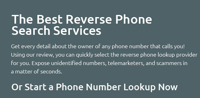 Anywho Reverse Cell Phone Lookup 🥇 Dec 2025
